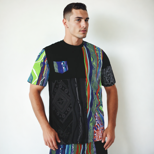 The Official Site - COOGI Authentic Sweaters – Coogi