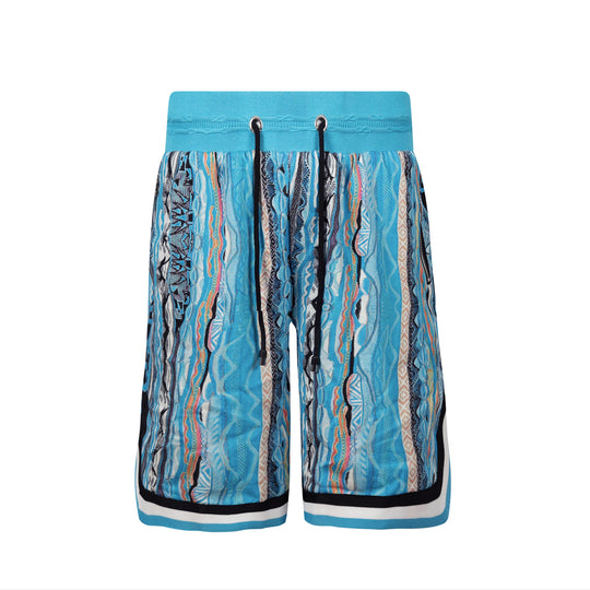 ~Men Shorts – Coogi