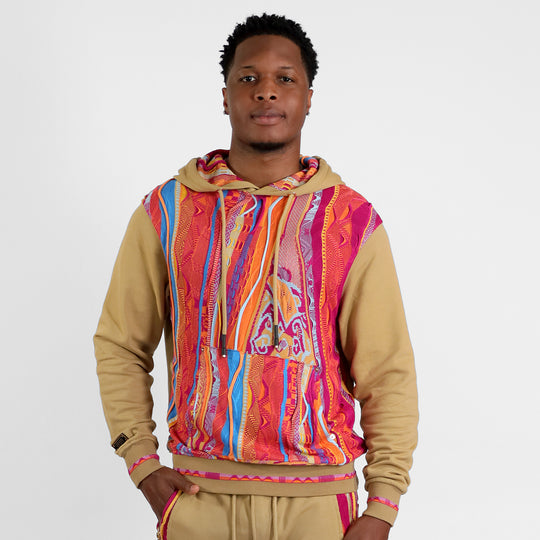 ~Men All – Coogi