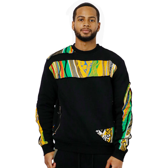 SALE – Page 2 – Coogi