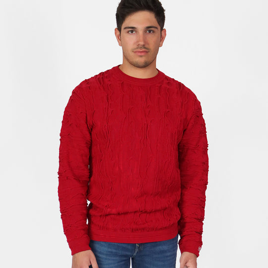 The Official Site - COOGI Authentic Sweaters – Coogi