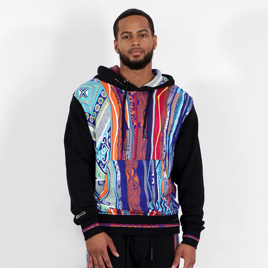~Men All – Coogi