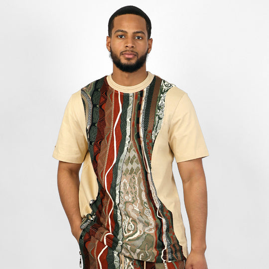 The Official Site - COOGI Authentic Sweaters – Coogi