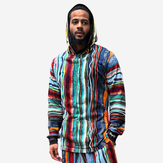 ~Men All – COOGI