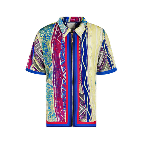 ~Men All – Coogi