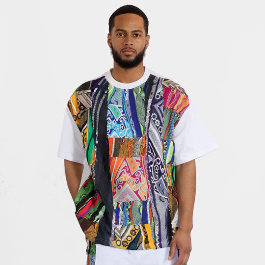 ~Men All – Coogi