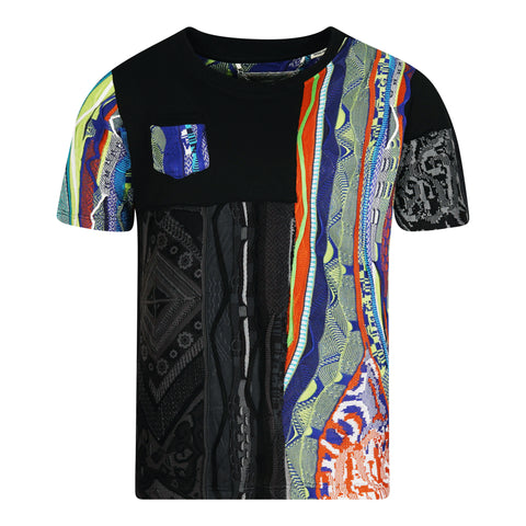 The Official Site - COOGI Authentic Sweaters – Coogi