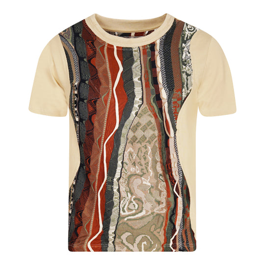 The Official Site - COOGI Authentic Sweaters – Coogi