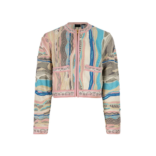 The Official Site - COOGI Authentic Sweaters – Coogi