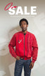 The Official Site - COOGI Authentic Sweaters – Coogi