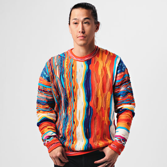 Products – COOGI