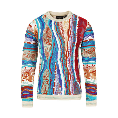 The Official Site - COOGI Authentic Sweaters – Coogi