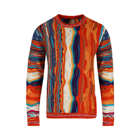 The Official Site - COOGI Authentic Sweaters – Coogi