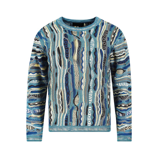 All Sweaters – Coogi