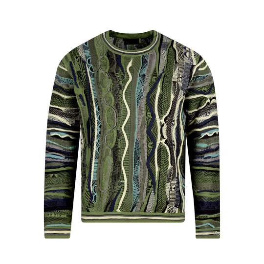 The Official Site - COOGI Authentic Sweaters – Coogi