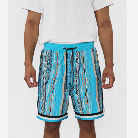 ~Men Shorts – Coogi