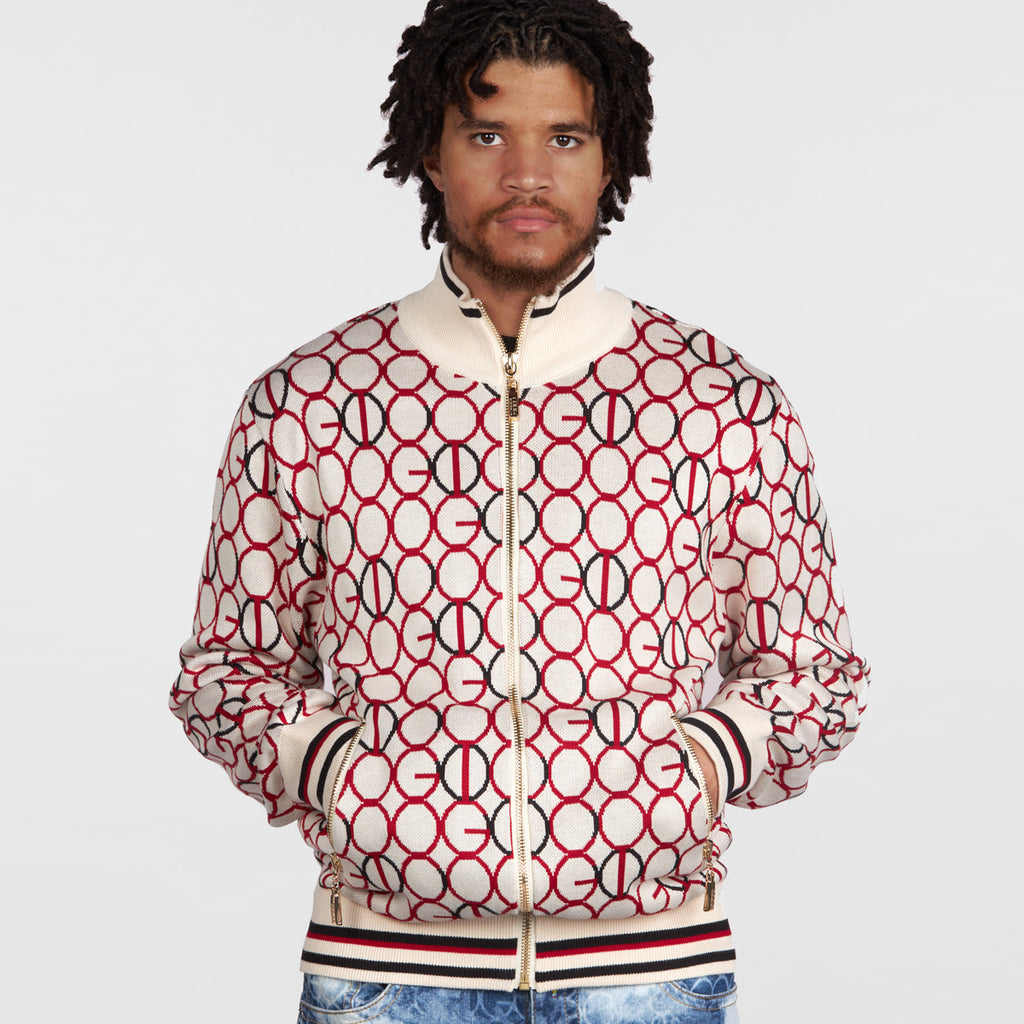 Products Tagged "Sweaters" Page 2 - Coogi