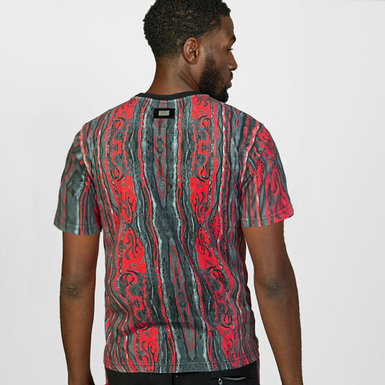 SALE – Page 3 – Coogi