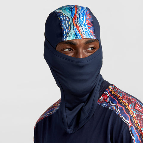 Skullies and Headgear – Coogi