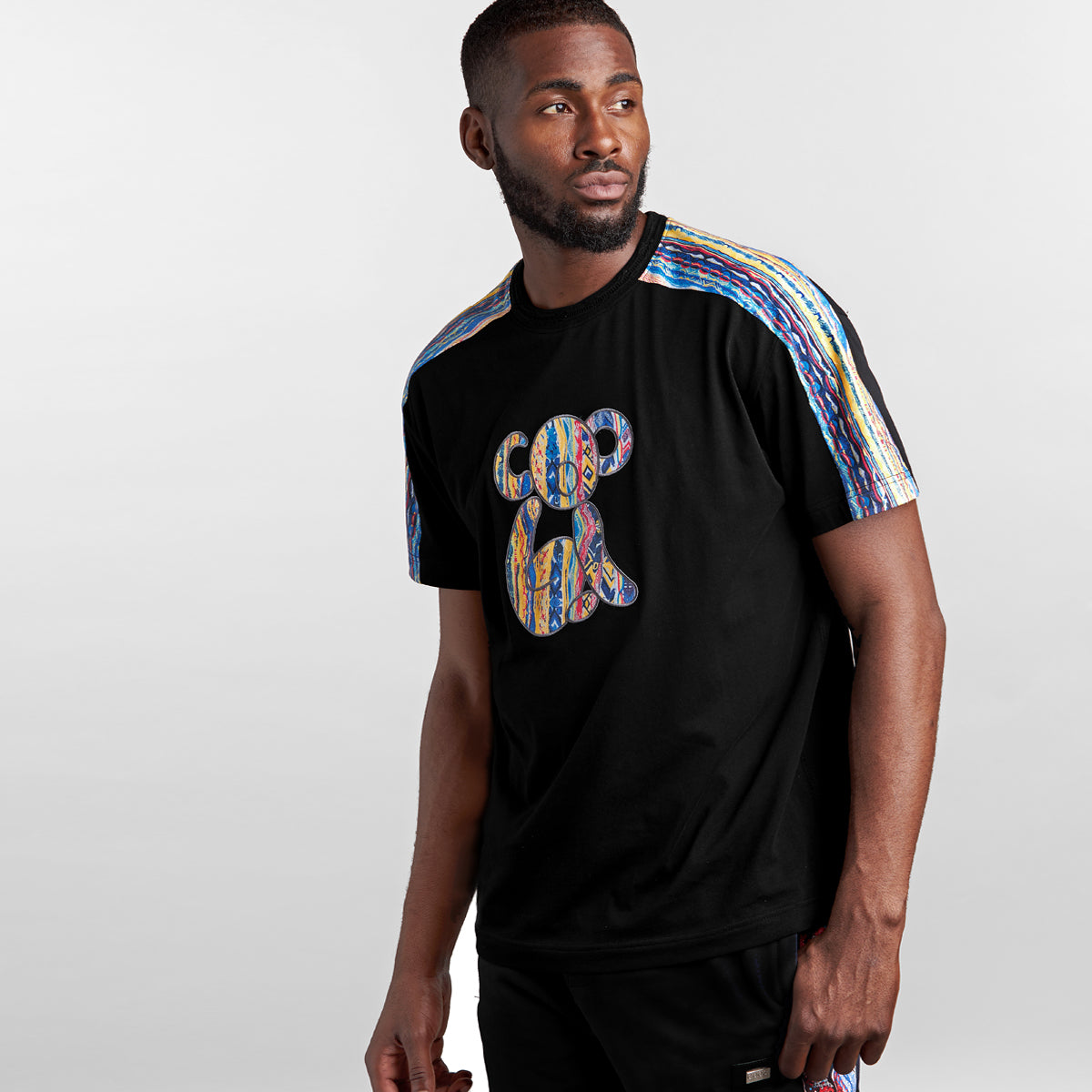 COOGI Koala Tee - Tribute