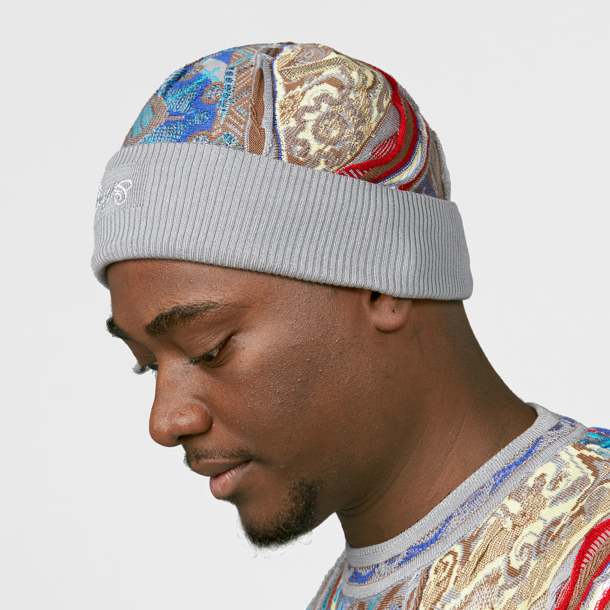 All Sweaters - Coogi
