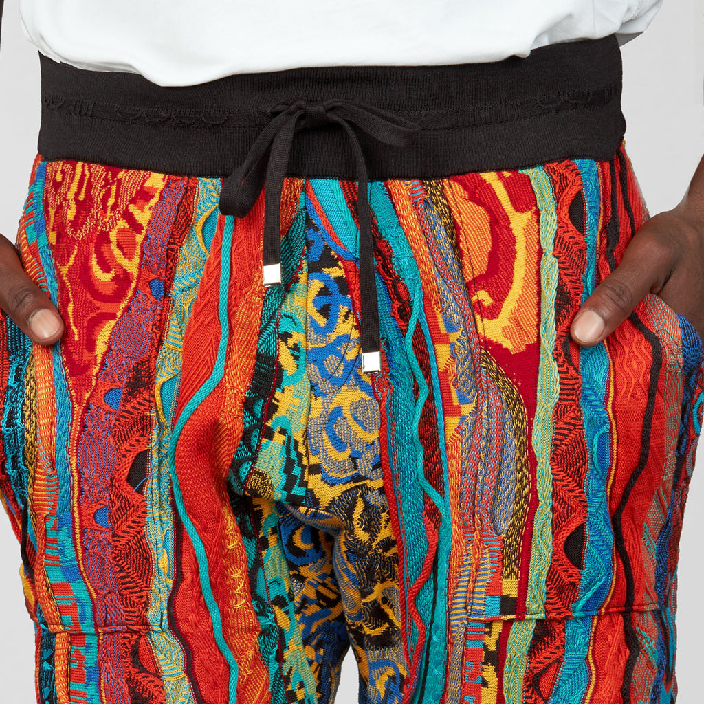 Shorts - Coogi
