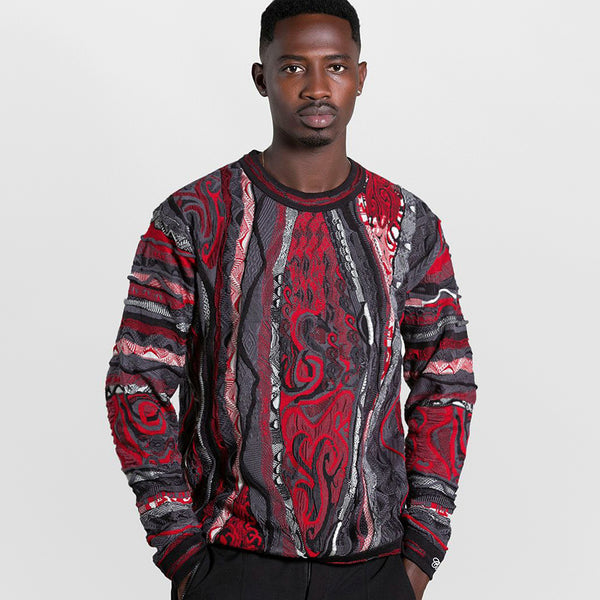 All Sweaters - Coogi