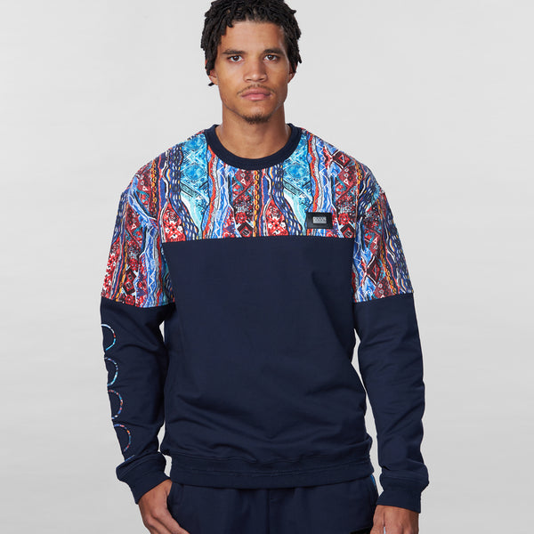 Products Page 3 - Coogi