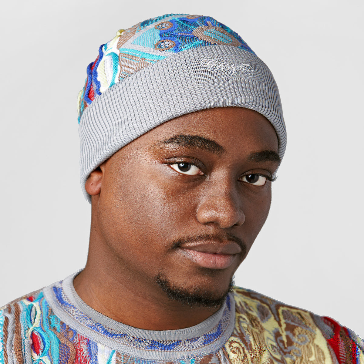 All Sweaters - Coogi